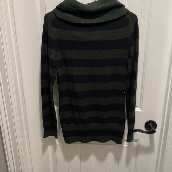 French Connection | Sweaters | French Connection Off The Shoulders ...